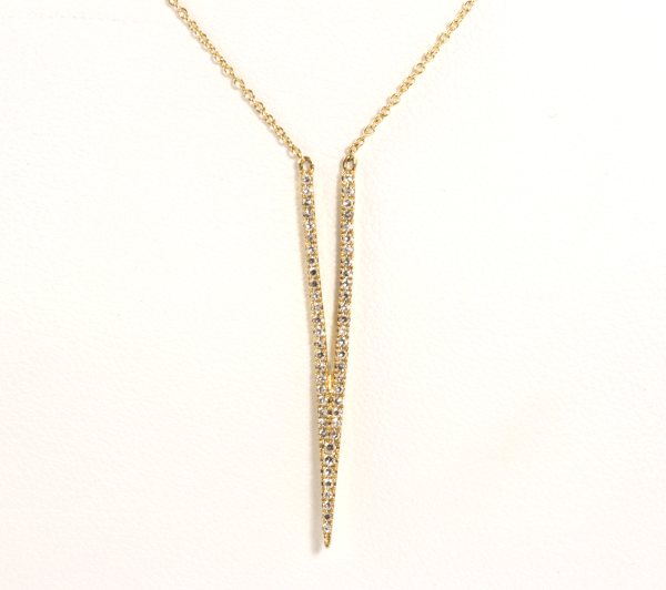Gold & Diamond Jewelry in Downtown Milwaukee | Powers Jewelry Designers ...